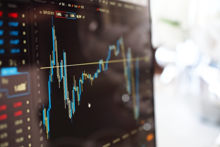 Athens Stock Exchange announces new shares, market making licenses ...