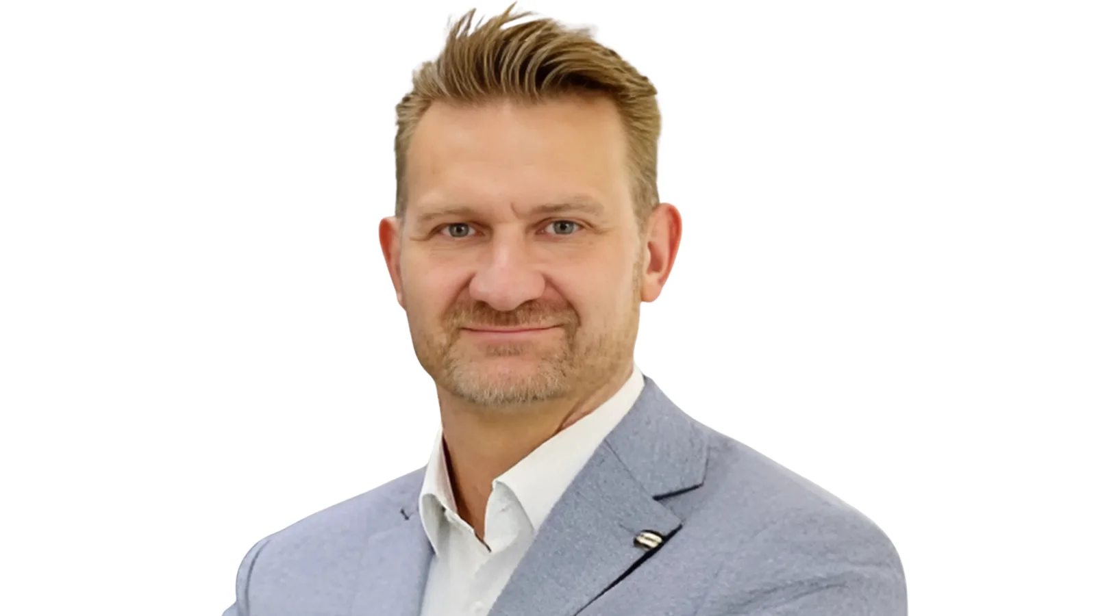 Burgas Airport surpasses one million passengers in 2025 - Balkan ...